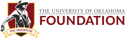 University of Oklahoma Foundation