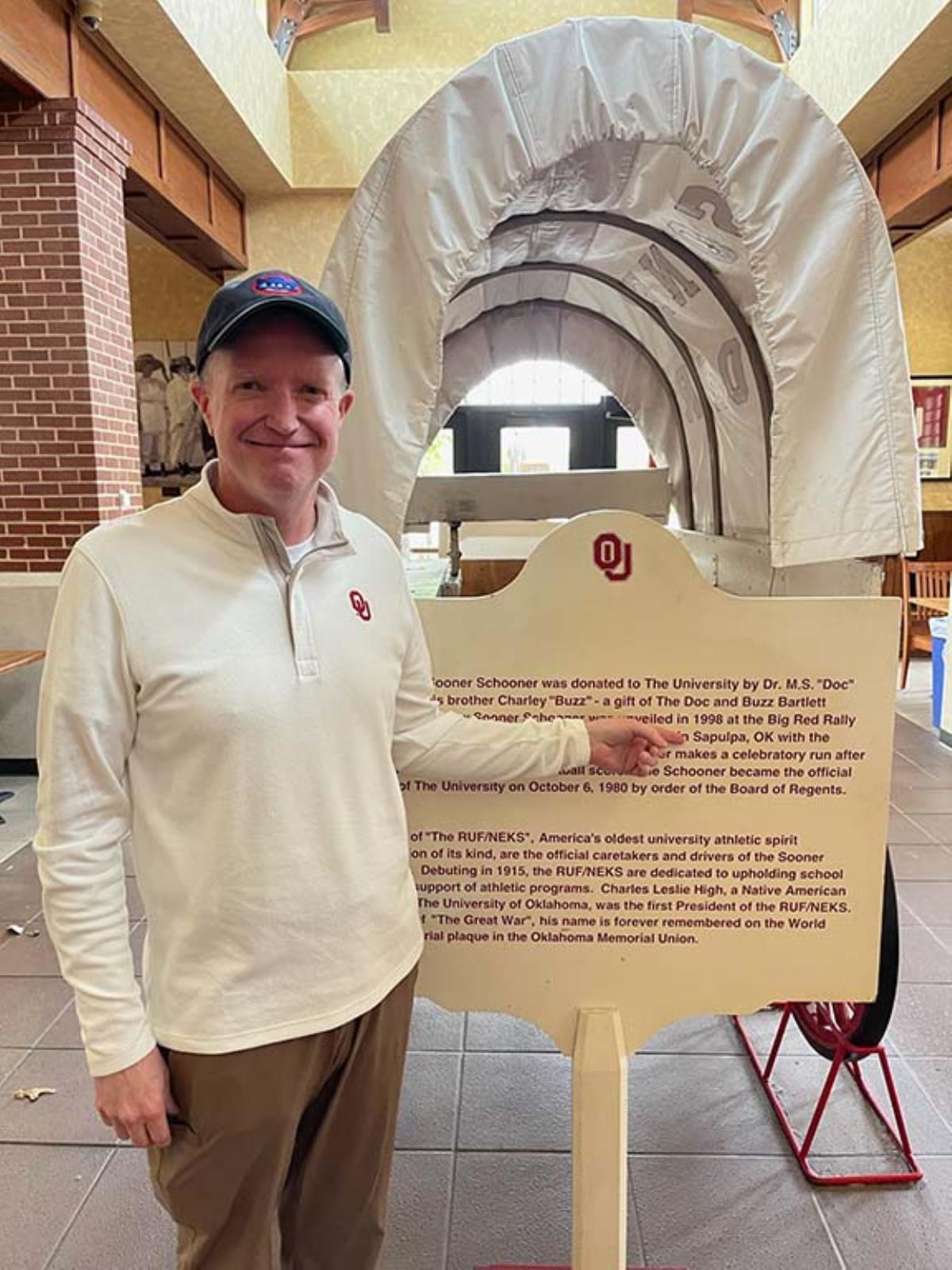 Bartlett family legacy continues through generations